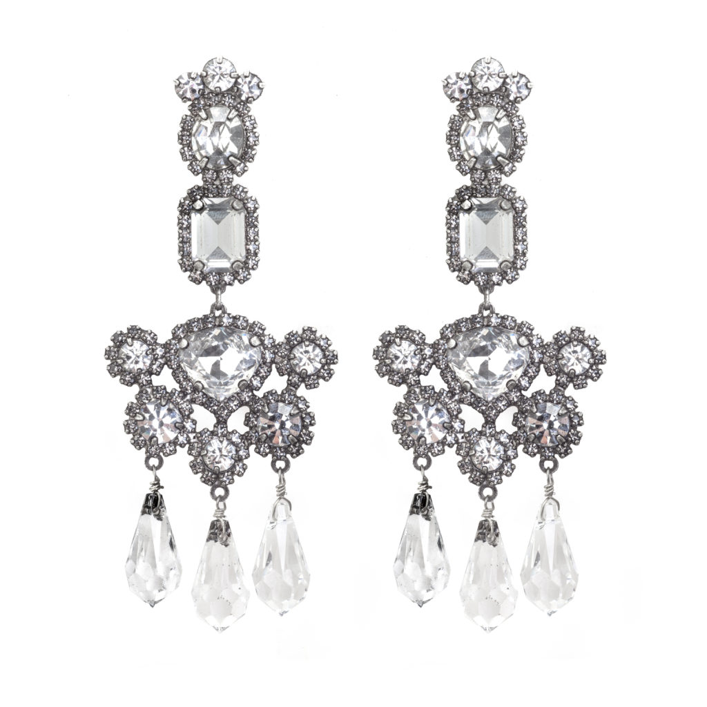 Jewelry Photography - Detailed shots by Sean Bolton